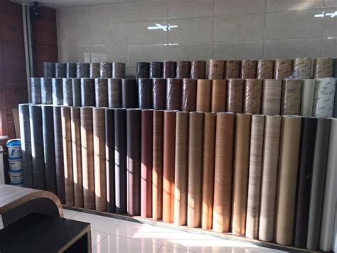 Бүх төрлийн хуулга наана 98780307