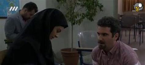 تقلب به سبک حبیب لیسانس ها خیلی خوب فیلو