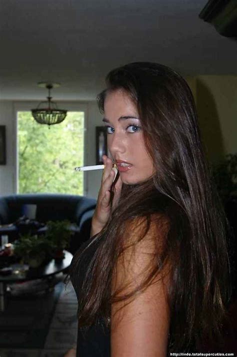 Smoking Women Hubpages
