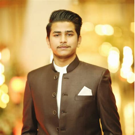 Muhammad Ehtesham Zafar Capital University Of Science And Technology