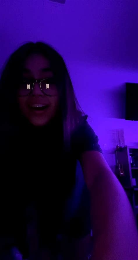 Daniels92233641の動画一覧 Twi