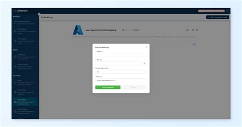 A Guide To Ai Invoice Data Extraction And Invoice Ocr Processing