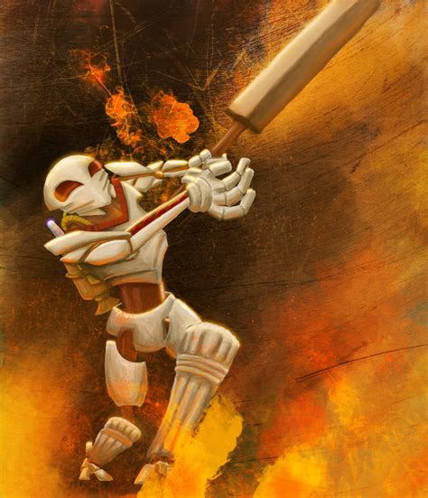 Robot Zathura Villains Wiki Fandom Powered By Wikia