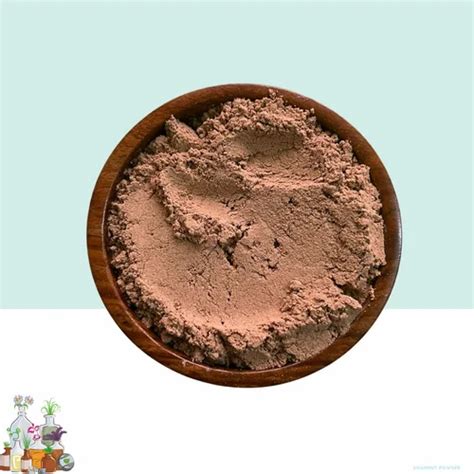 Reetha Soap Nut Powder At ₹ 284 00 Salem Id 27215970030