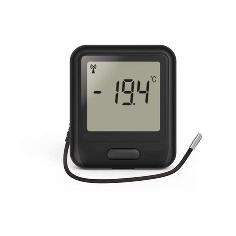 21cfr Compatible Wifi Thermistor Probe Data Logger Medisave Uk 21cfr Compatible Wifi Thermistor Probe Data Logger Medisave Uk