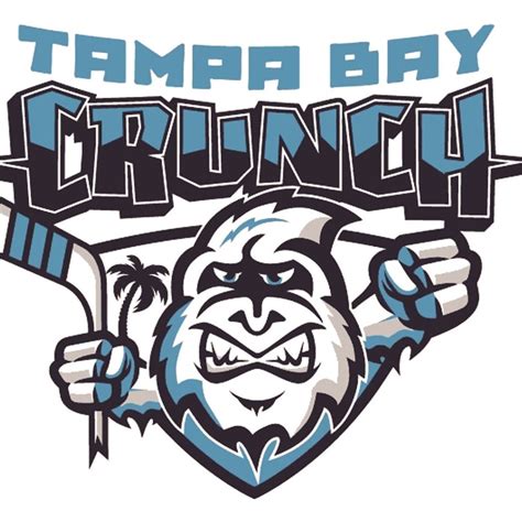 2008 Crunch 16A | Club Sports | Home | Hudl