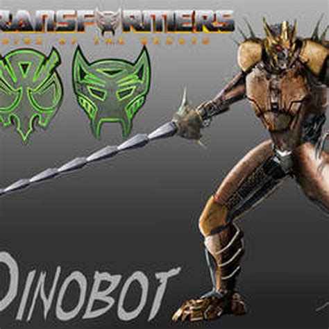 Rotb Fanart Designs Fandom