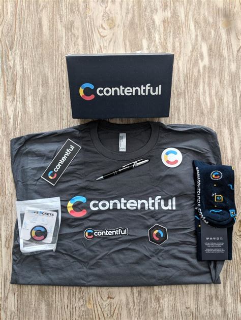 Patricio V On Linkedin Javascript Angular Cms Gatsby Vuejs Java React Dev Developer