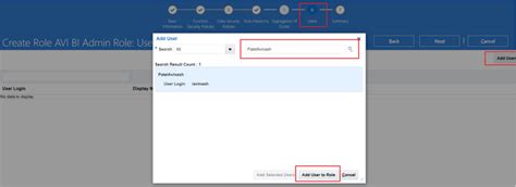 Apps2cloudfusion Learn How To Create Otbi Reports In Oracle Cloud Step By Step