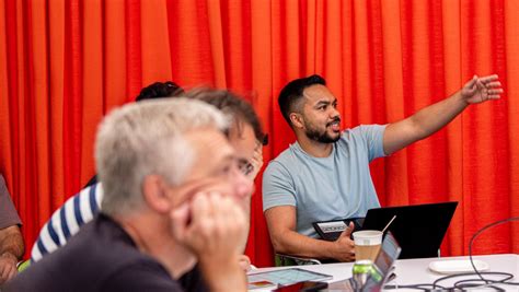 Our Programs Kempner Institute