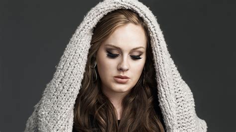 Adele Wallpaper 1920x1080 76378