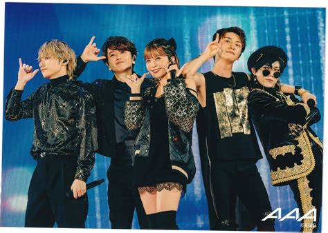 Aaa 画像 フリー Aaa 秀太 Aaahd壁紙無料ダウンロード Nyqtg
