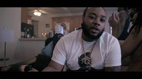 Damedot Epiphany Youtube Music