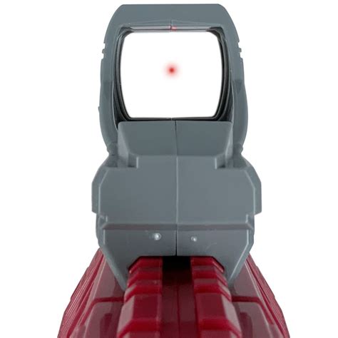 Pro Series MK Motorized Pro Blaster Dart Zone Pro