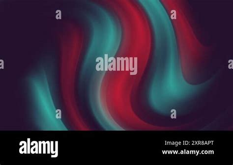4k Abstract Dynamic Looped Animated Background Motion Modern Loop Animation Trendy Wavy