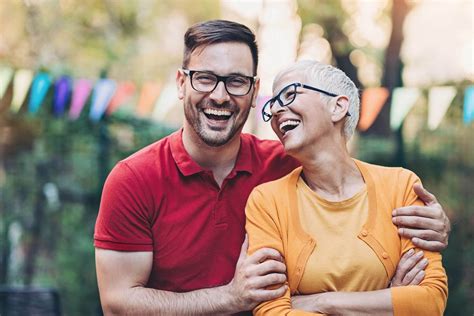 Can You Still Get Medicare If Youre Self Employed Healthmarkets