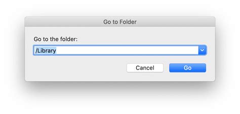 How To Fix The Trustd” Process Causing High Cpu Use On Your Mac