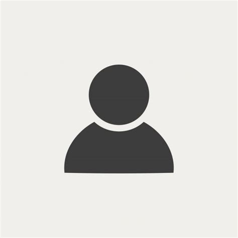 Netra V4 Pro Ideaforge Dronecraft Explore Compare And Buy Drones