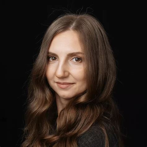 Калькулятор КАСКО рассчитать стоимость страховки КАСКО онлайн на сайте Инфулл