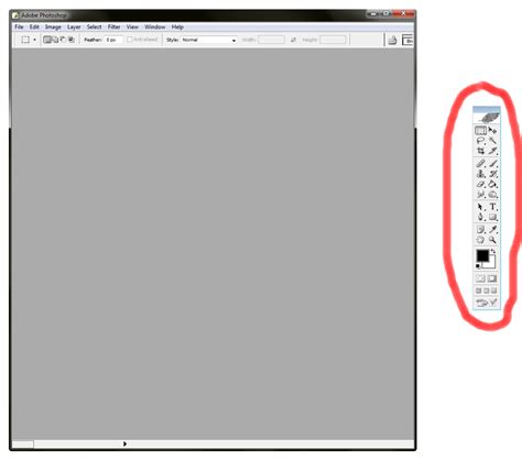 Drawermenu Create Custom Drawer Sidebar Extensions Mit App