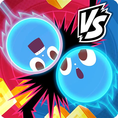 下載 彈球對戰 BLOCK BUSTERS QooApp 遊戲庫