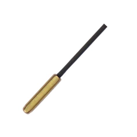 Era Saracen Threaded Roller Rod