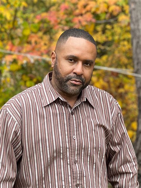 Anthony Taylor On Linkedin Nothing Special 😎