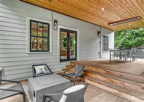 7301 50th Ave Ne Seattle Wa 98115 Redfin