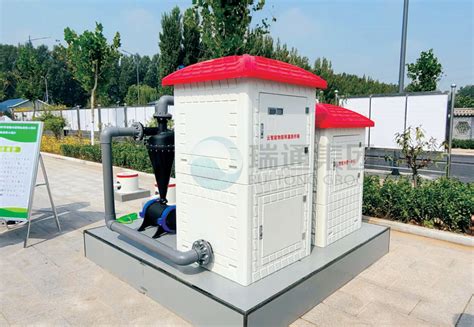 高标准农田建设 高标准农田建设 节水灌溉 智慧农业 河南瑞通水利工程建设集团有限公司
