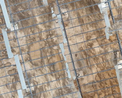 Which Parameters Will Improve The Result Webodm Opendronemap Community