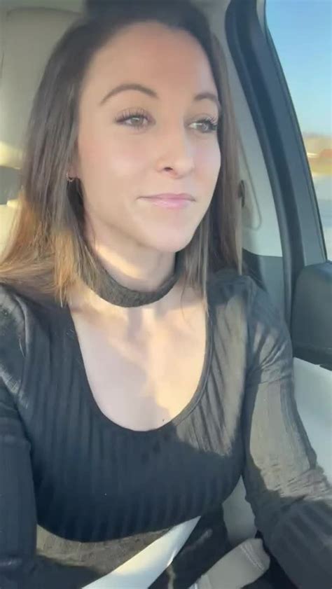 Date Night Scrolller
