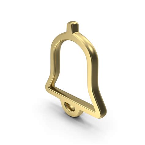 Inbox Notification Symbol 3d Object 2385341793 Shutterstock
