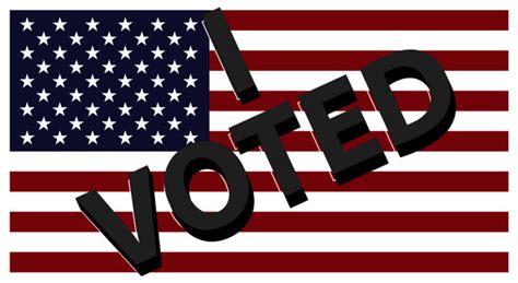 Election Background Images Browse Stock Photos Vectors And Video Adobe Stock