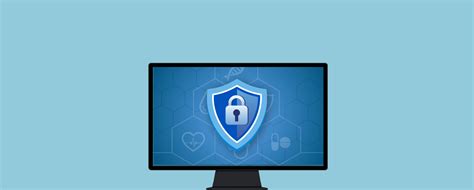 Web Application Security Indusface Blog
