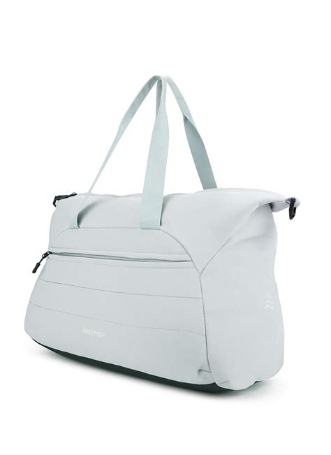 Buy Duffle Bags Online Assembly