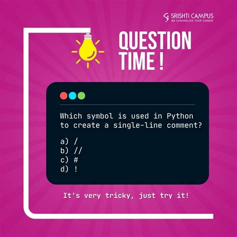 Technopark Srishticampus Btech Softwaretechnology Jobseeker Srishti Campus