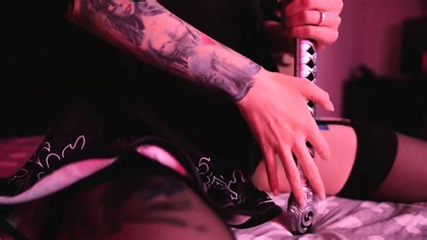 Nier Automata B Cosplay Hot Yo Cosplayer Anal Ahegao