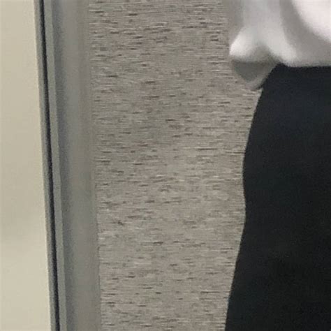애들아 이거 울퉁불퉁한거 뒷구리살 때문이야 인스티즈 Instiz 일상 카테고리