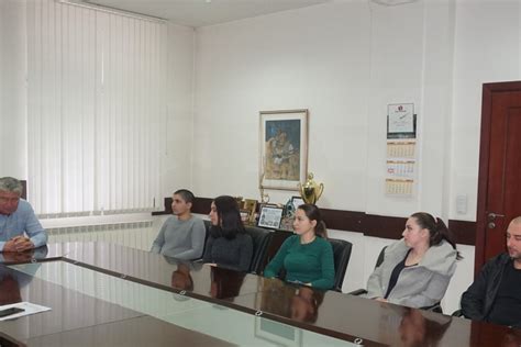 Община „Тунджа“ назначи на работа нови младежи — Радио и ТВ 999 новини от България и света