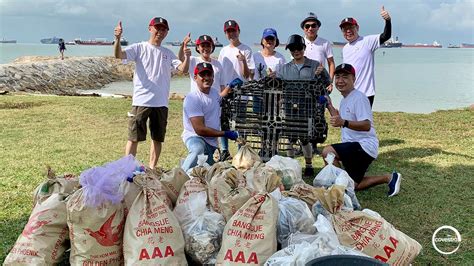 Aditya Tiwari Posted On Linkedin