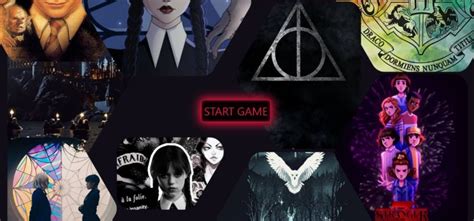 Vanshika Garg On Linkedin Projectspotlight Tech Innovation Skills