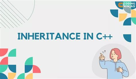 Inheritance In C Naukri Code