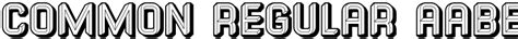 Icomoon Font Download Free For Desktop And Webfont