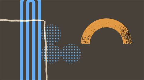 How To Use Consultative Decision Making Style For Problem Solving