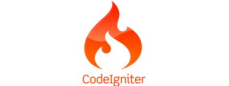 Codeigniter 40 Dev 版源码学习笔记之七—— View 视图 知乎