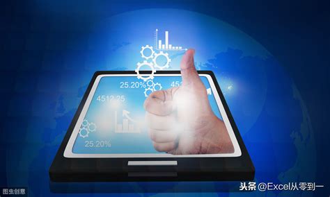 Excel自动帮你添加边框 怎么往excel里加边框 正数办公