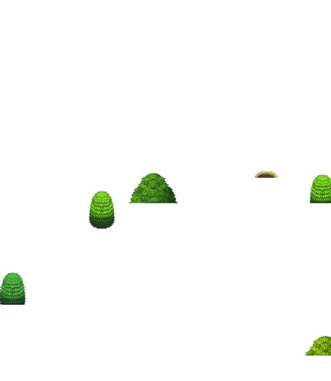 Parallax Mapping In Mz Basics And Tips The Official Rpg Maker Blog