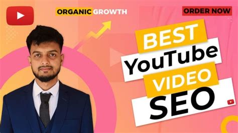 Please Check My Gig Did I Do Any Mistakes R Fiverrgigs