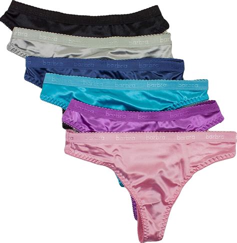 Plus Size Satin Panties Off 57 Tr