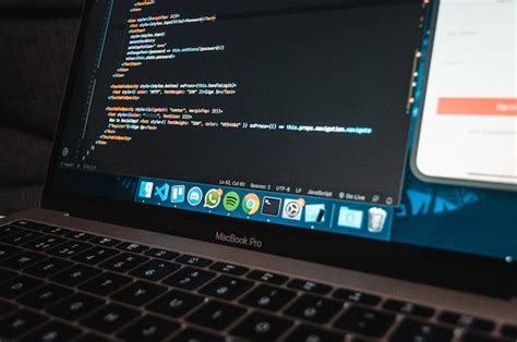 An Overview Of The Different Types Of Edi File Formats
